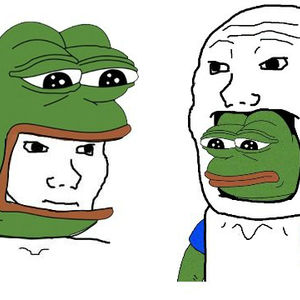 0753_-_8T8wmjl - Rare Pepe