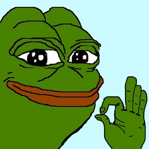 The best collection of Rare Pepes!! - Rare Pepe Collection - Rare Pepe